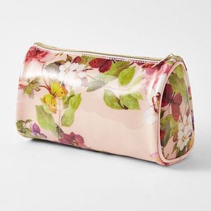 Pencil Case Cosmetic Bag | Target Australia