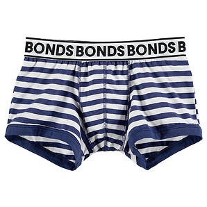 Bonds Fit Trunks | Target Australia