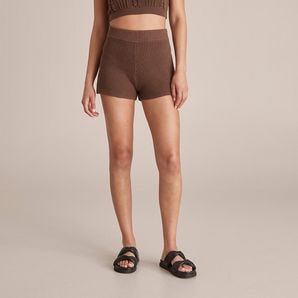 Lily Loves Knit Shorts | Target Australia
