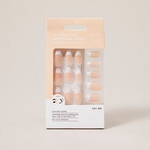 False Nails | Nails | Target Australia