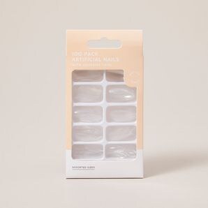 False Nails | Nails | Target Australia