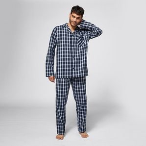 Sleepwear | Men | Target Australia