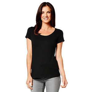 Basic T-Shirt | Target Australia