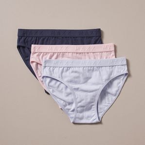 3 Pack Maxx Briefs | Target Australia