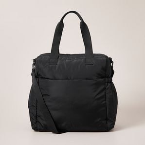 Large Active Tote Bag | Target Australia