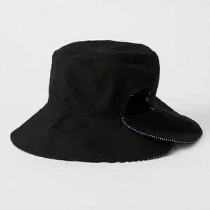 Reversible Bucket Hat | Target Australia