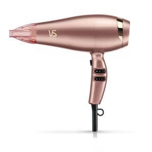 Hair Dryers | Hair Care | Target Australia
