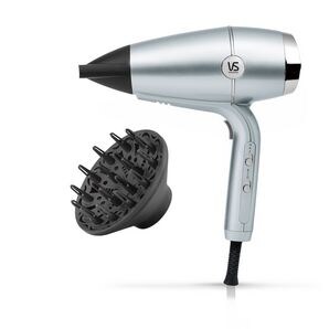 Hair Dryers | Hair Care | Target Australia