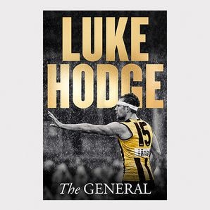 The General | Target Australia