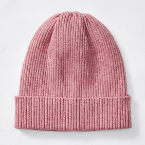 Harper II Beanie | Target Australia