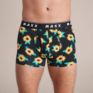 Maxx Flyfront Trunks | Target Australia