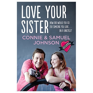 Love Your Sister | Target Australia