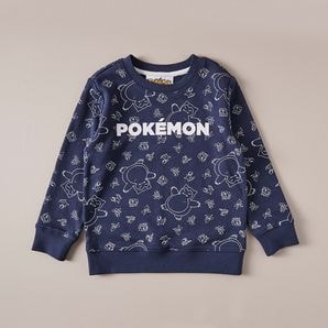 Pokemon Jumper | Target Australia