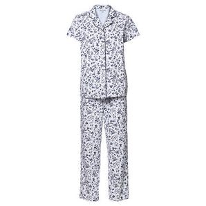Floral Pyjama Set | Target Australia