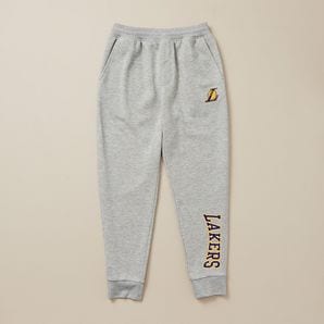 NBA LA Lakers Sweat Trackpants | Target Australia