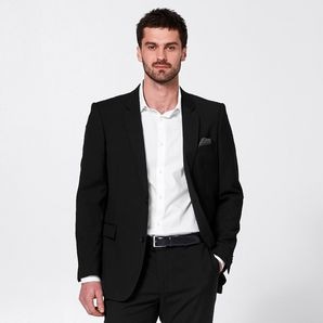 Preview Suit Jacket | Target Australia