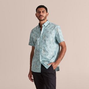 Preview Print Shirt | Target Australia