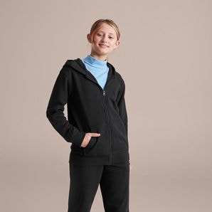 Jackets | School Uniforms | Target Australia