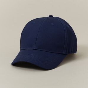 Flexi Fit Cap | Target Australia