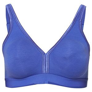 Moulded Wirefree Bra Style:Y125FT | Target Australia