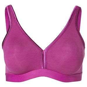 Moulded Wirefree Bra Style:Y125FT | Target Australia