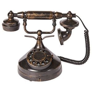 Spooky Telephone | Target Australia