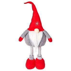 Standing Santa | Target Australia