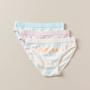 3 Pack Maxx Briefs | Target Australia