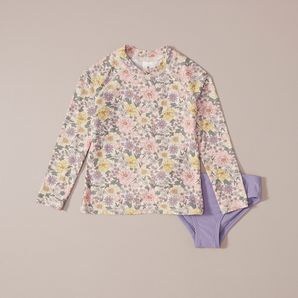2 Piece Swim Set | Target Australia