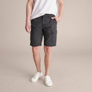 Cargo Shorts | Target Australia