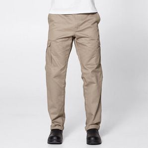 Cargo Work Pants | Target Australia