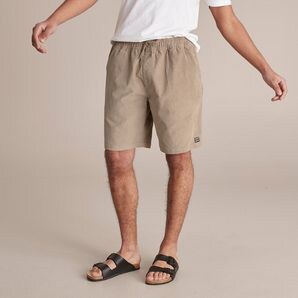 Commons Corduroy Shorts | Target Australia