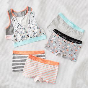 Kids' Inspiration | Target Australia