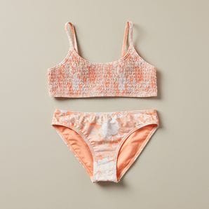 2 Piece Bikini Swim Set | Target Australia