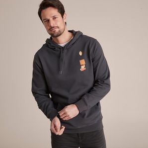 Licensed Super Mario Bros.™ Hoodie | Target Australia