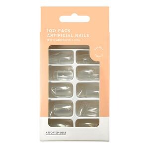 Nails | Cosmetics | Target Australia