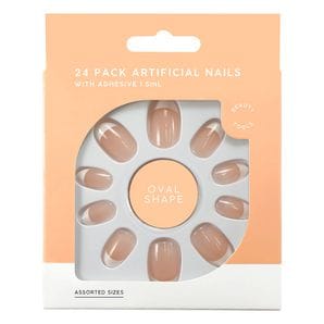 False Nails | Nails | Target Australia