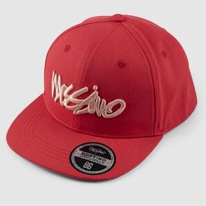 Mossimo Kids Baseball Cap | Target Australia