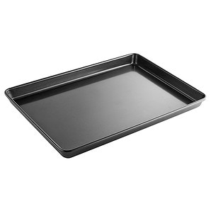 Curtis Stone Large Baking Sheet | Target Australia