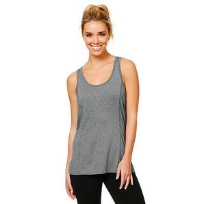 Active Tank Top | Target Australia