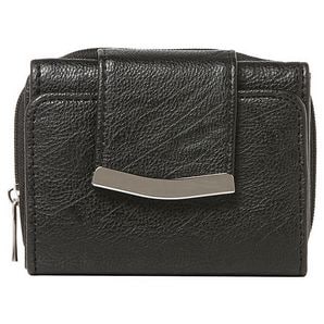 Mini Coin Wallet - Black | Target Australia