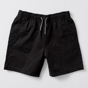 Black Shorts | Target Australia