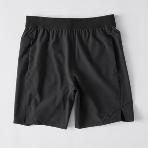 Active Shorts | Target Australia