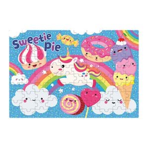 Sweetie Pie - Book & Puzzle | Target Australia