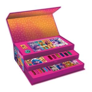 My Little Pony - Activity Drawers | Target Australia
