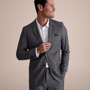 Preview Suit Jacket | Target Australia