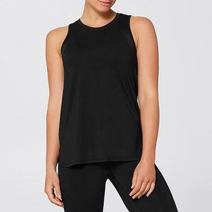 Mesh Mix Active Tank | Target Australia