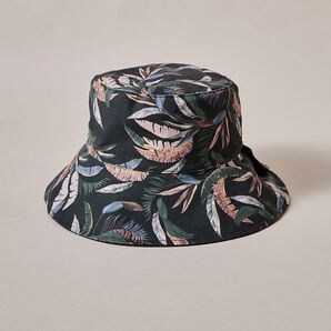 Reversible Bucket Hat | Target Australia