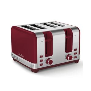 Toasters | Kitchen Appliances | Target Australia