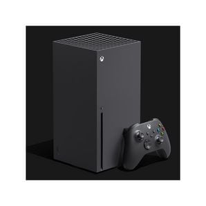 Xbox Series X Console 1TB SSD | Target Australia